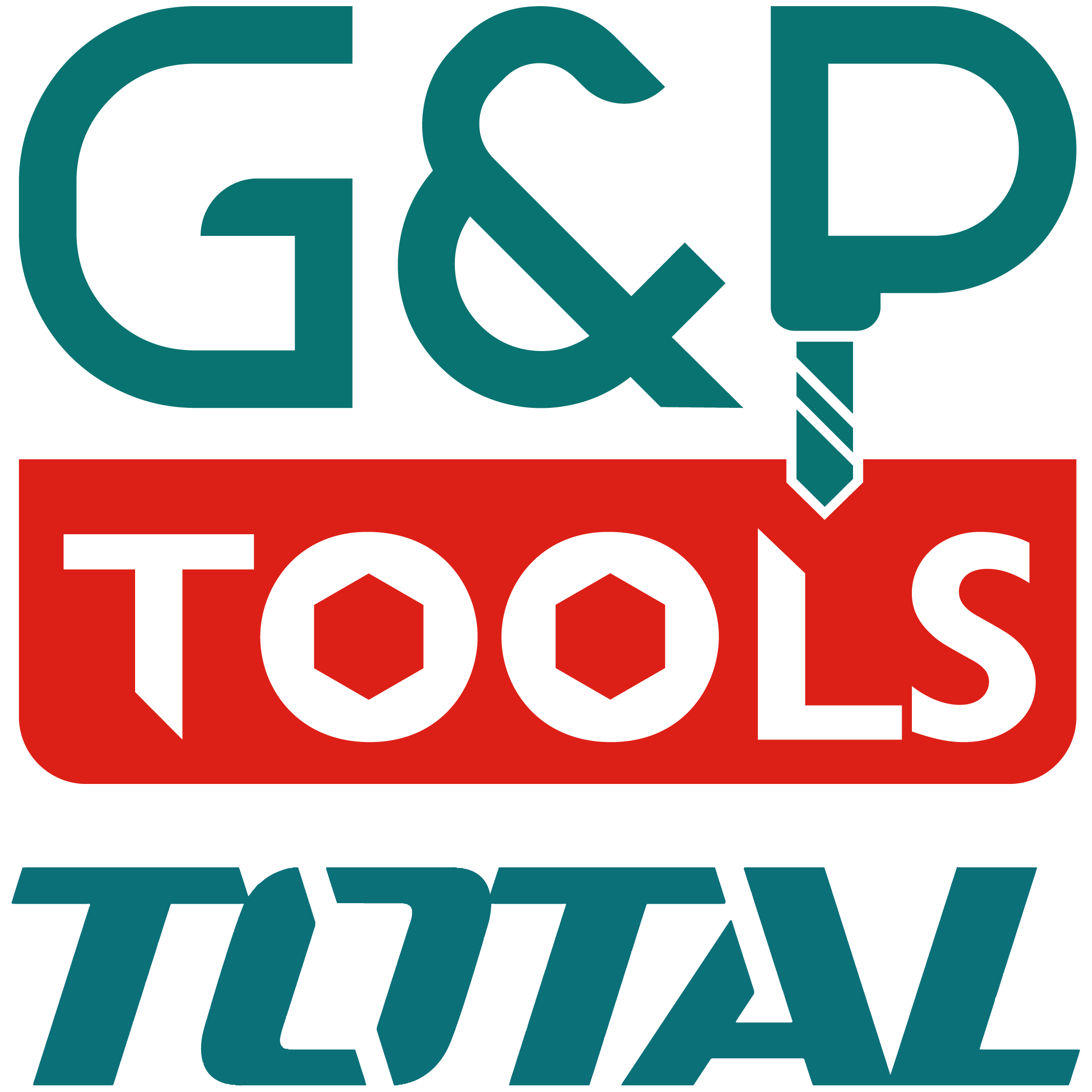 G&P Tools